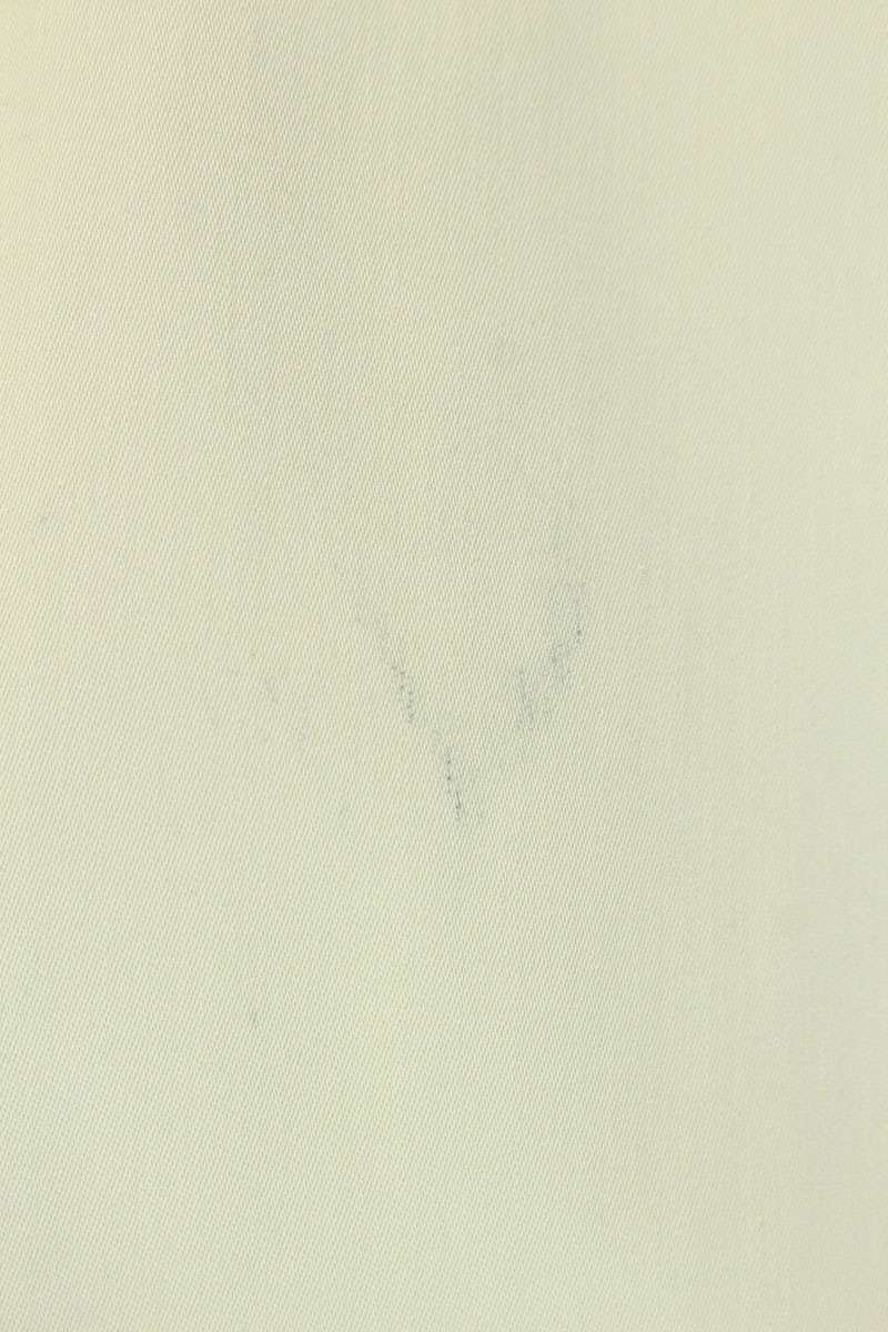 Yahoo!オークション - ディオール トレンチコート 20SS サイズ 44 ラペ...