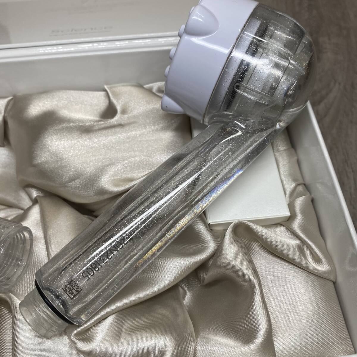 Yahoo!オークション - 【YH-2863】中古品 Science Mirable サイエンス ...