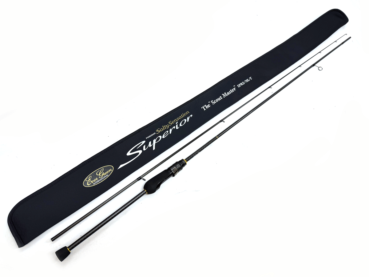 Yahoo!オークション - 未使用品 エバーグリーン ソルティセンセーショ...