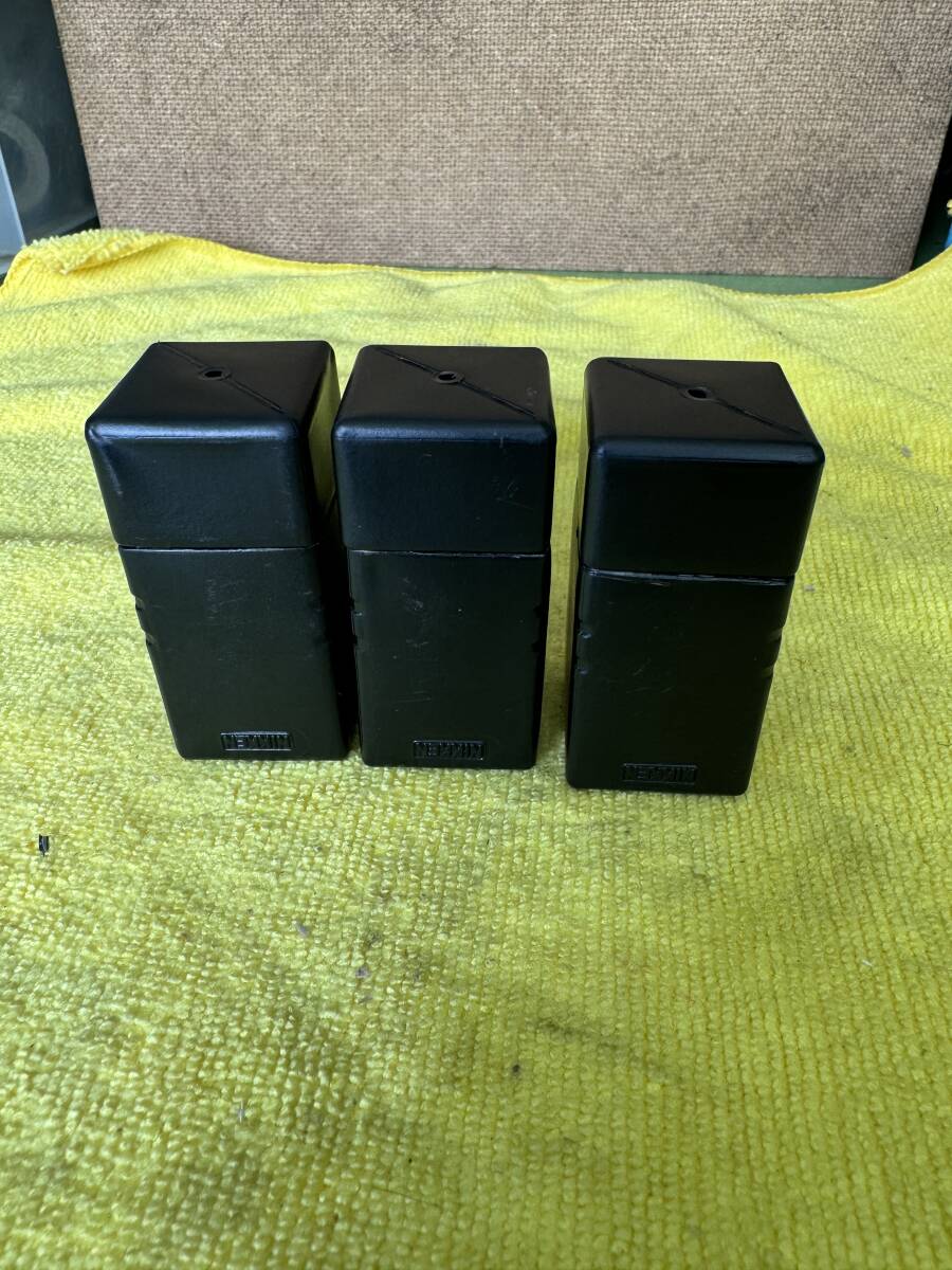 Yahoo!オークション - M-269 NIKKEN/ニッケン PS-J Pull Stud プルスタ...