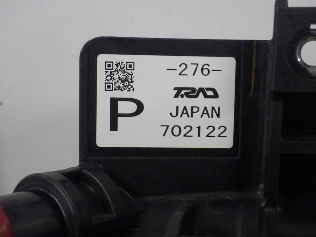 Yahoo!オークション - ロッキー 5AA-A202S ラジエータ