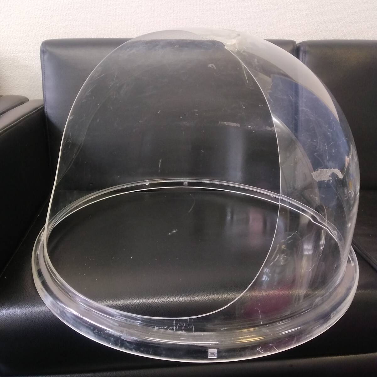 Yahoo!オークション - 《業務用》 綿菓子機「わたがし名人プロ ET-MF03...