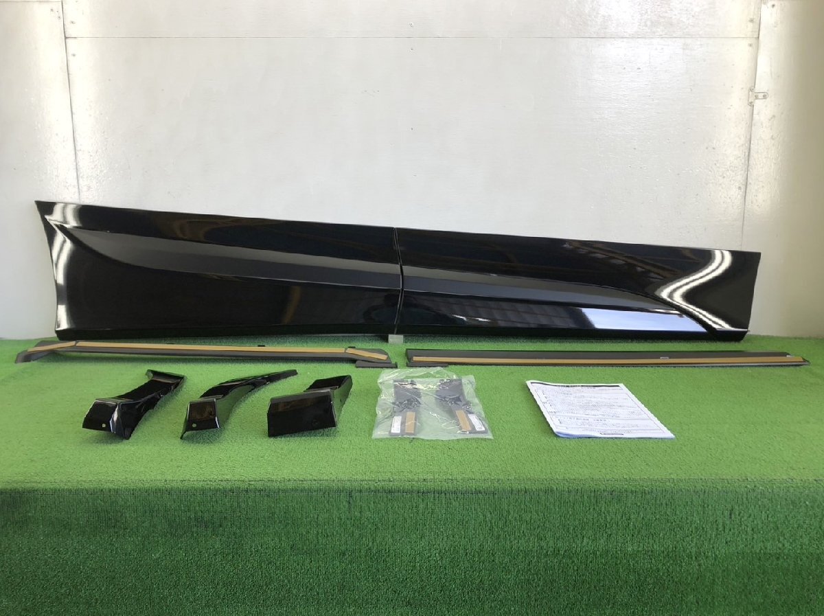 Yahoo!オークション - 86784 未使用品 NSP170G/NSP172G/NCP175G/NHP170...