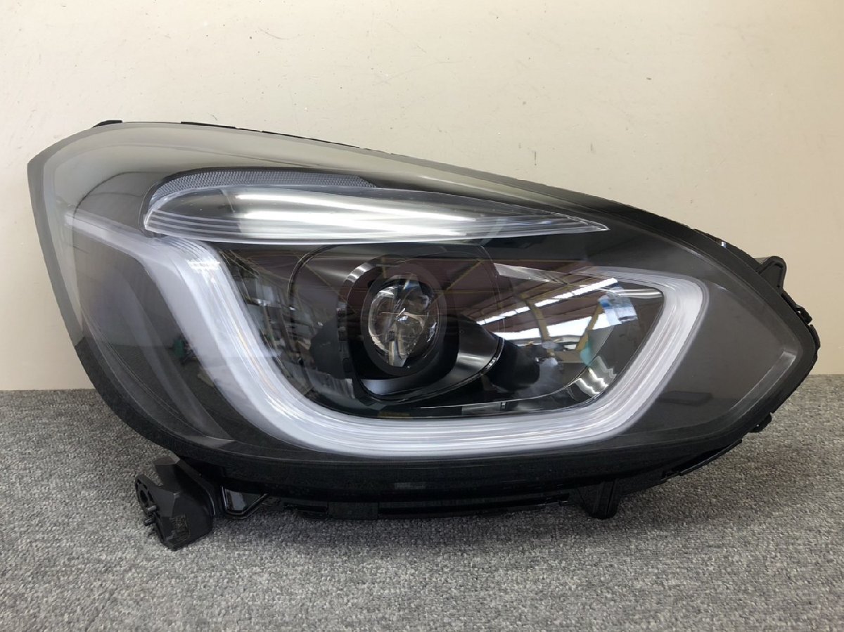 Yahoo!オークション - 86618 GR3/GR4/GR6/GR7/GS4/GS5/GS6/GS7 フィッ...