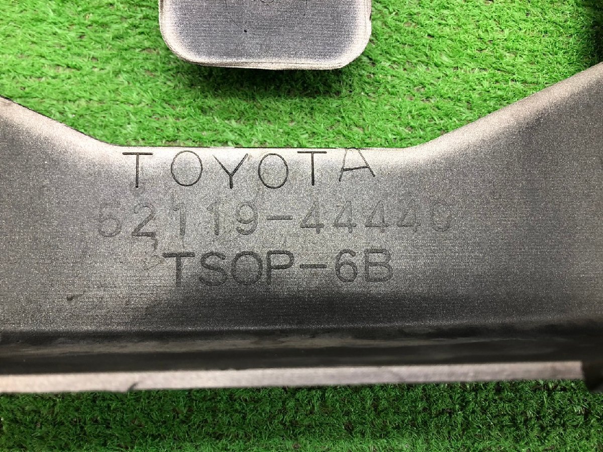 Yahoo!オークション - 87018 ANM10W/ANM15W/ZNM10W/ZNM15W/ZGM10W/ZGM1...