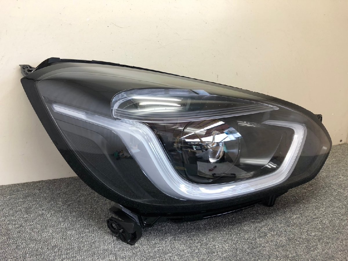 Yahoo!オークション - 86618 GR3/GR4/GR6/GR7/GS4/GS5/GS6/GS7 フィッ...