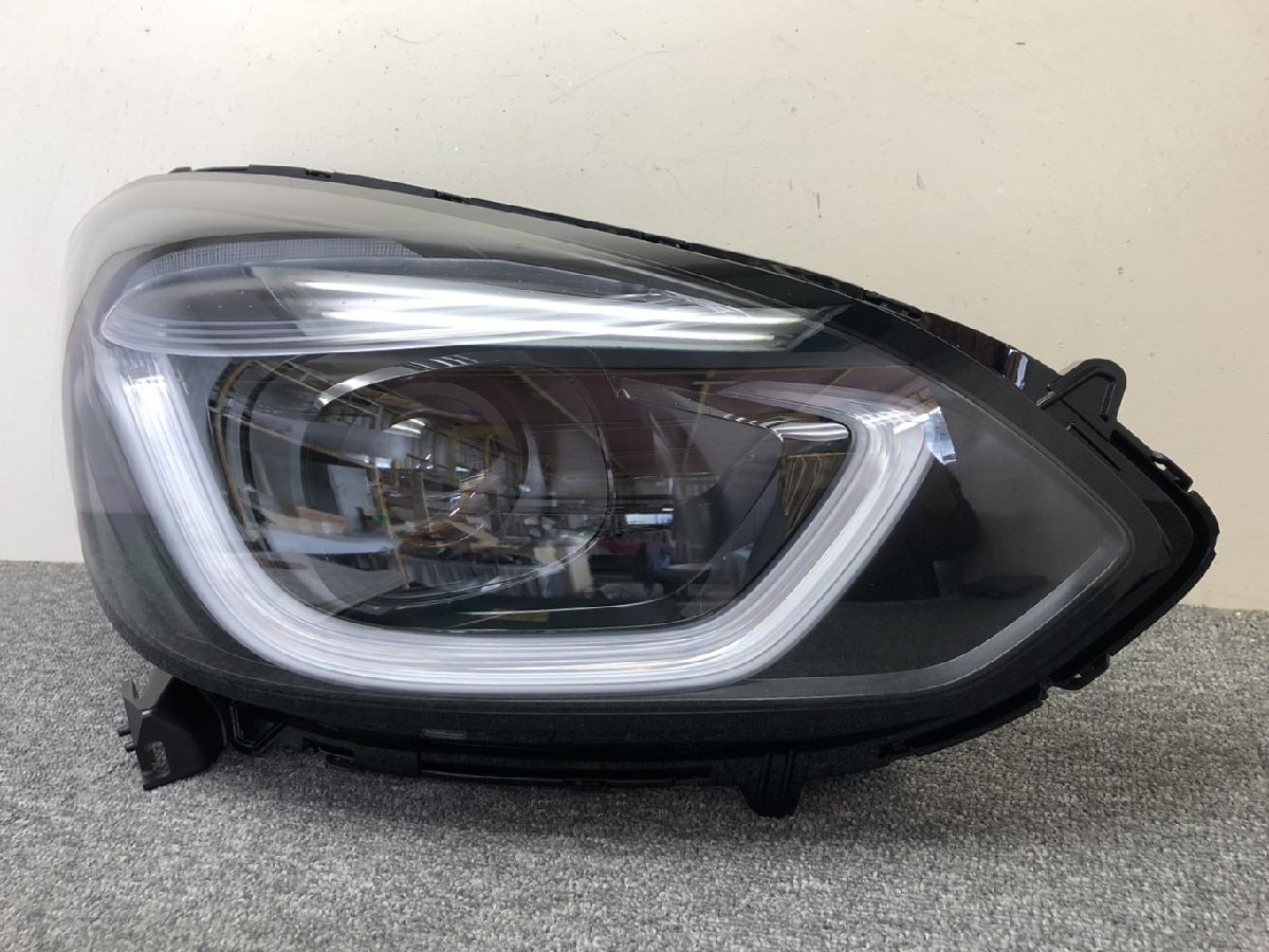 Yahoo!オークション - 86618 GR3/GR4/GR6/GR7/GS4/GS5/GS6/GS7 フィッ...