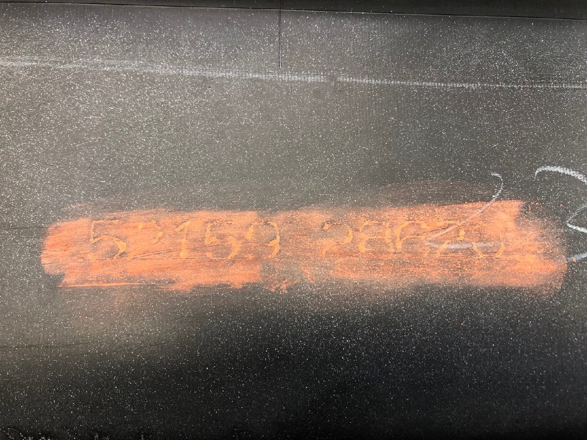 Yahoo!オークション - 86947 ZRR80/ZRR85/ZWR80 ノアG.X/ヴォクシーV.X...