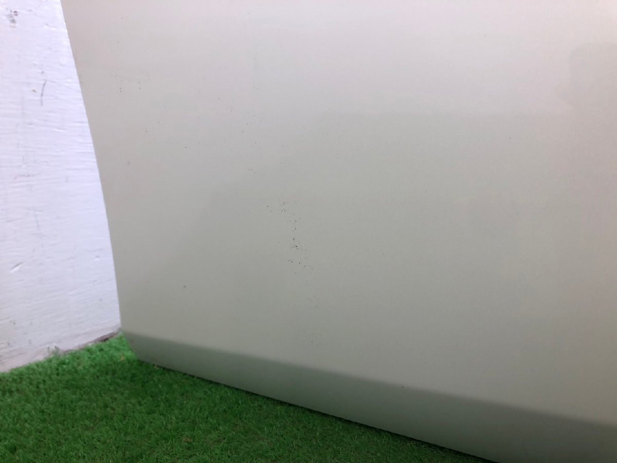 Yahoo!オークション - 86947 ZRR80/ZRR85/ZWR80 ノアG.X/ヴォクシーV.X...