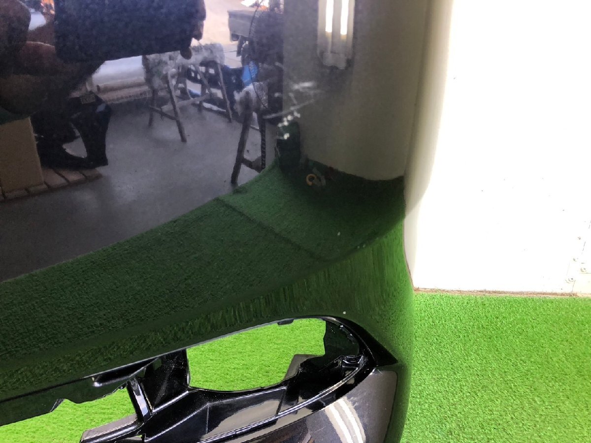 Yahoo!オークション - 87190 ZRR80/ZRR85/ZWR80 ノアG/X エスクァイア ...