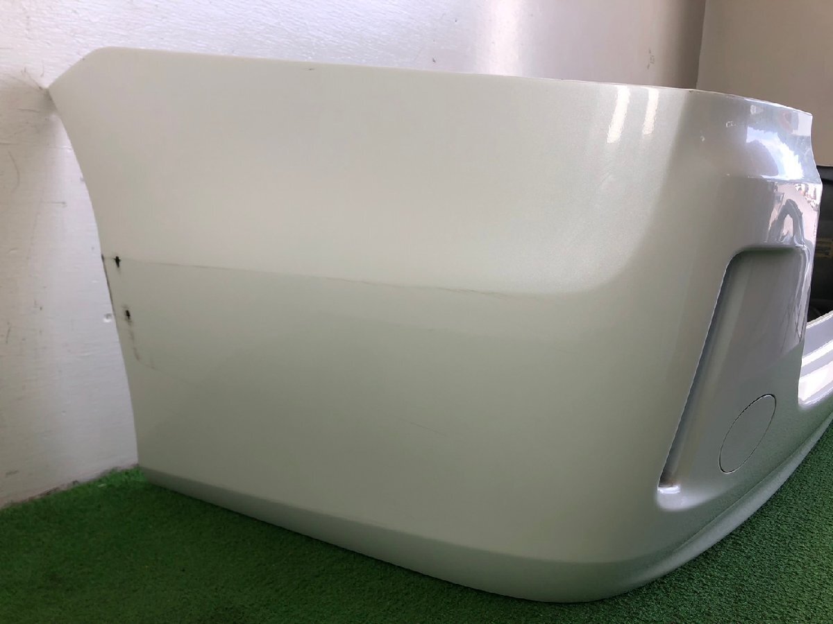 Yahoo!オークション - 86820 ZRR80/ZRR85/ZWR80 ノアG.X/ヴォクシーV.X...