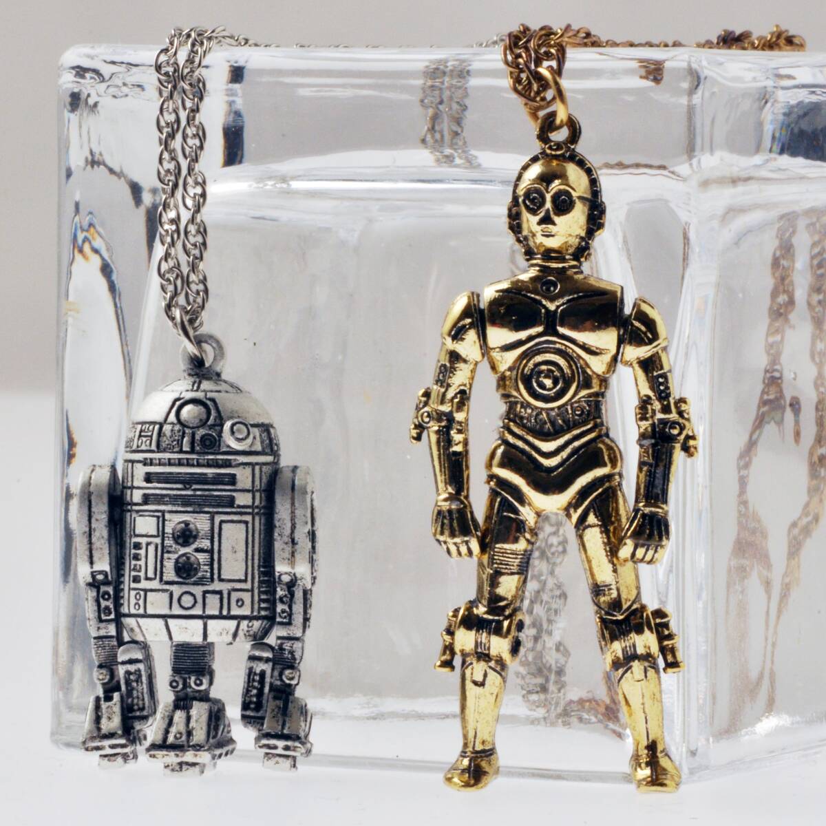 Yahoo!オークション - スターウォーズ・コレクション 20th CENTURY FO...