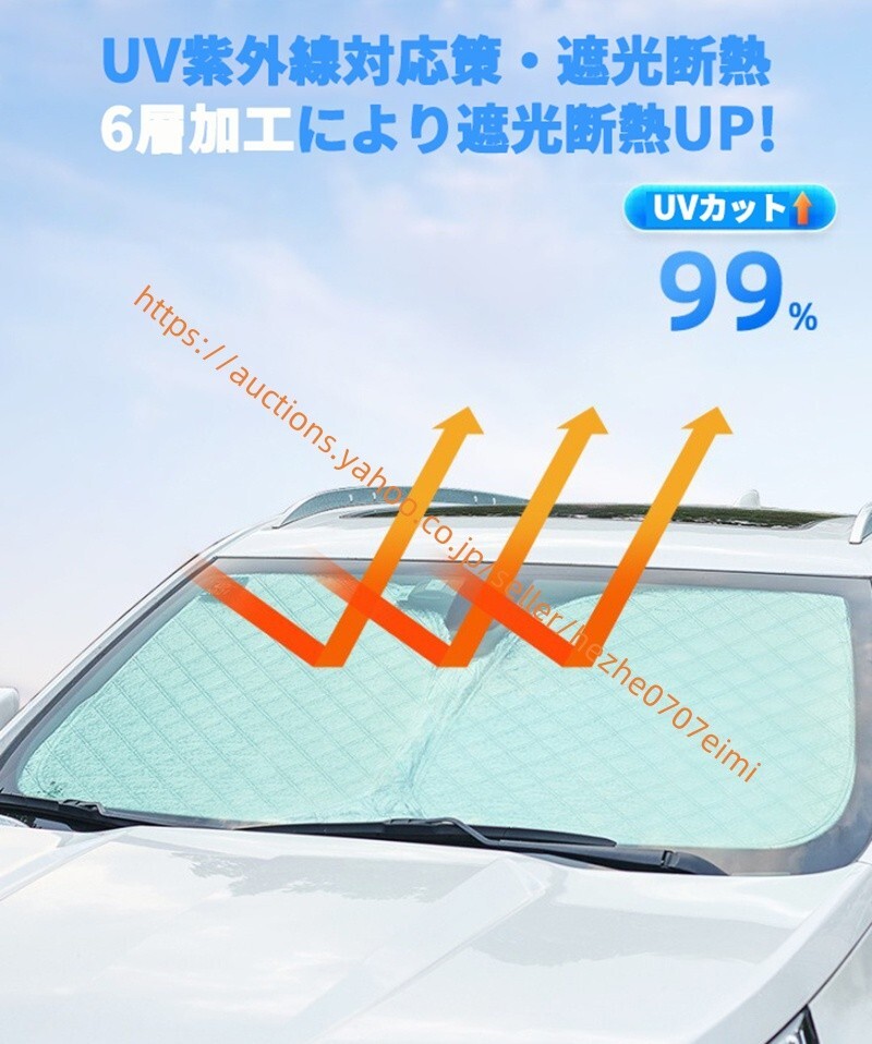 Yahoo!オークション - 新型フォレスター SK系 SKE SK5 SK9 パー フル遮...