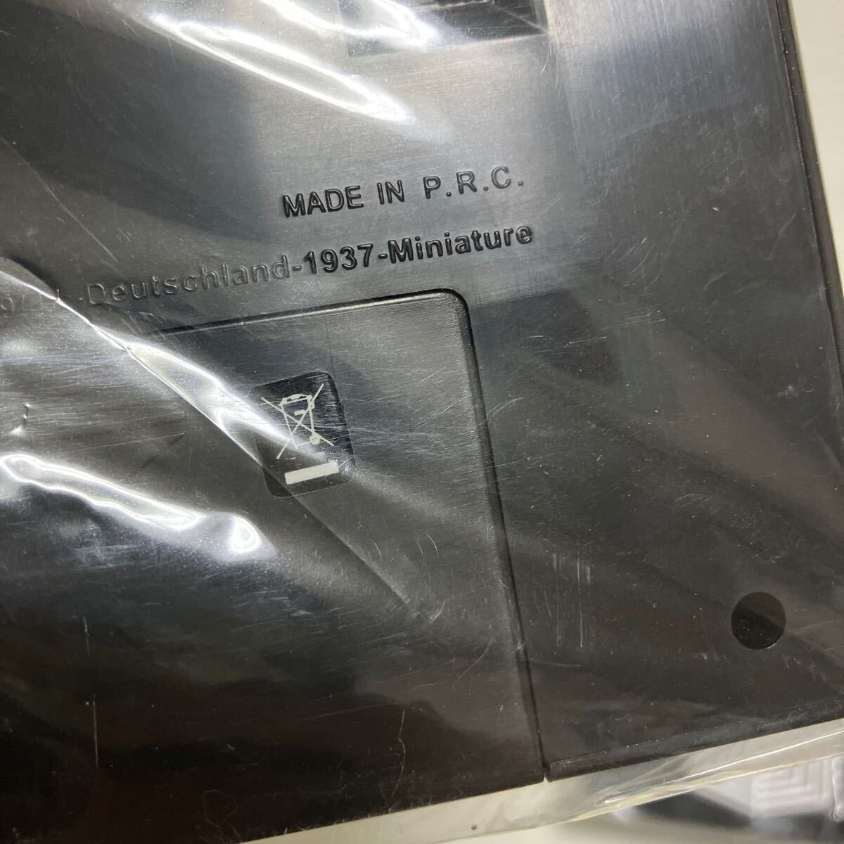 Yahoo!オークション - c707 60 ノスタルジア ラジオ コレクションズ M ...