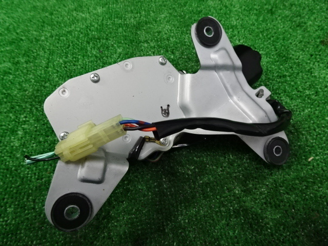 Yahoo!オークション - 早い物勝ち在庫処分SALE ホンダ ステップワゴン...