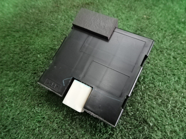 Yahoo!オークション - ニッサン 日産 フーガ ハイブリッド HV・HY51 H2...