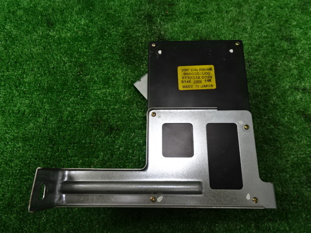 Yahoo!オークション - 日産 プレジデント ・JHG50 H4・ステアリングポ...