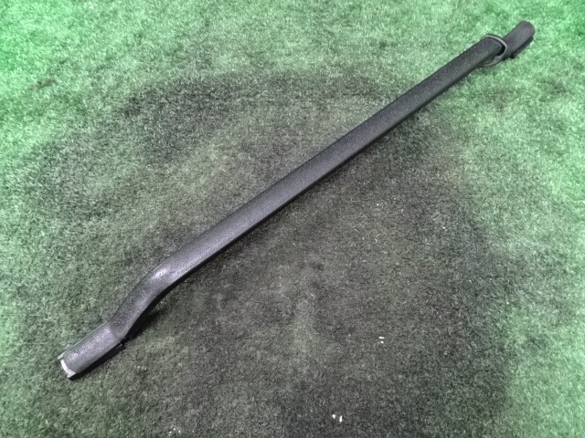 Yahoo!オークション - ベンツ・W116・280S・116020 1973（S48）年 AT ...