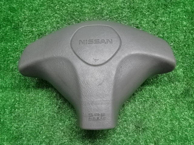 Yahoo!オークション - ニッサン 日産 クリッパーバン DX・U71V H16年・...