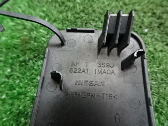 Yahoo!オークション - ニッサン 日産 フーガ ハイブリッド HV・HY51 H2...