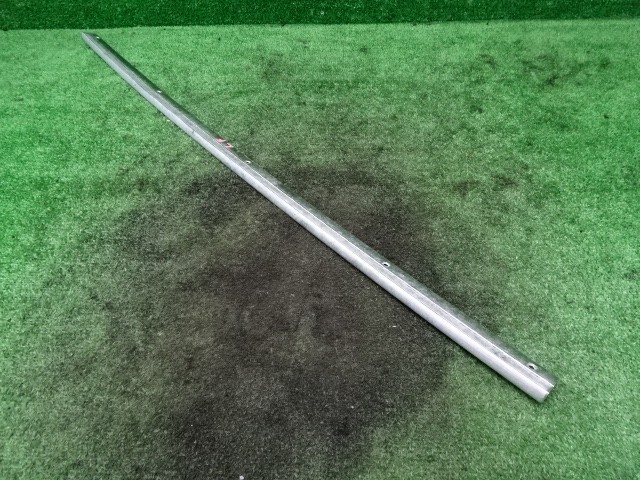 Yahoo!オークション - ベンツ・W116・280S・116020 1973（S48）年 AT ...