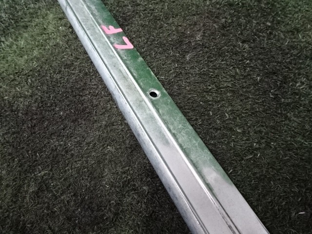 Yahoo!オークション - ベンツ・W116・280S・116020 1973（S48）年 AT ...