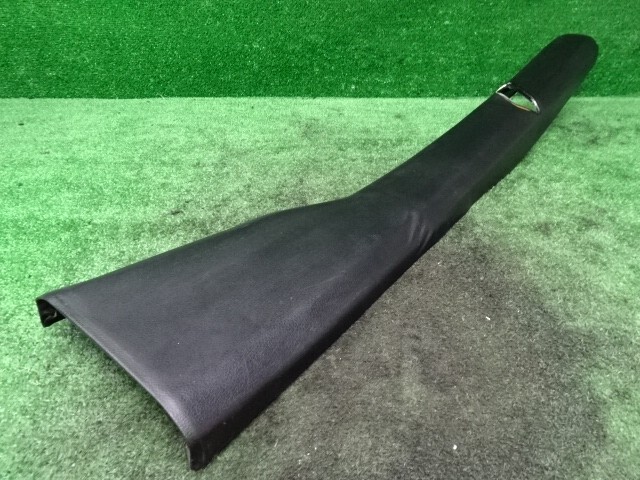 Yahoo!オークション - ベンツ・W116・280S・116020 1973（S48）年式 AT...