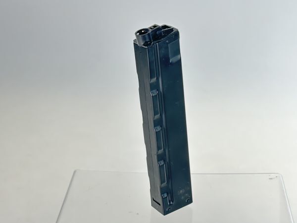 Yahoo!オークション - 【裏SSS】CYMA x FCW 製 MP5 シリーズ 電動ガン...