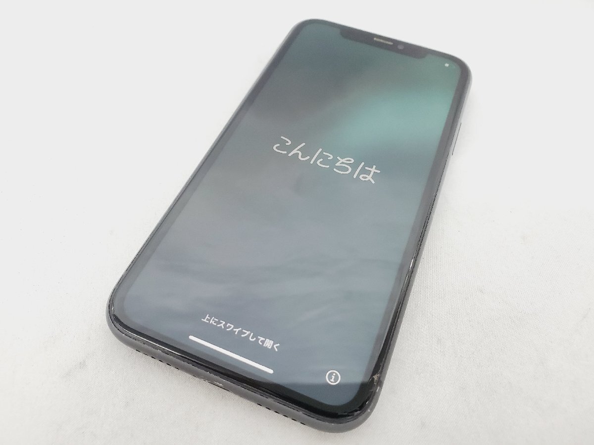 Yahoo!オークション - 1円～【ジャンク】国内版 SIMフリー スマートフ...