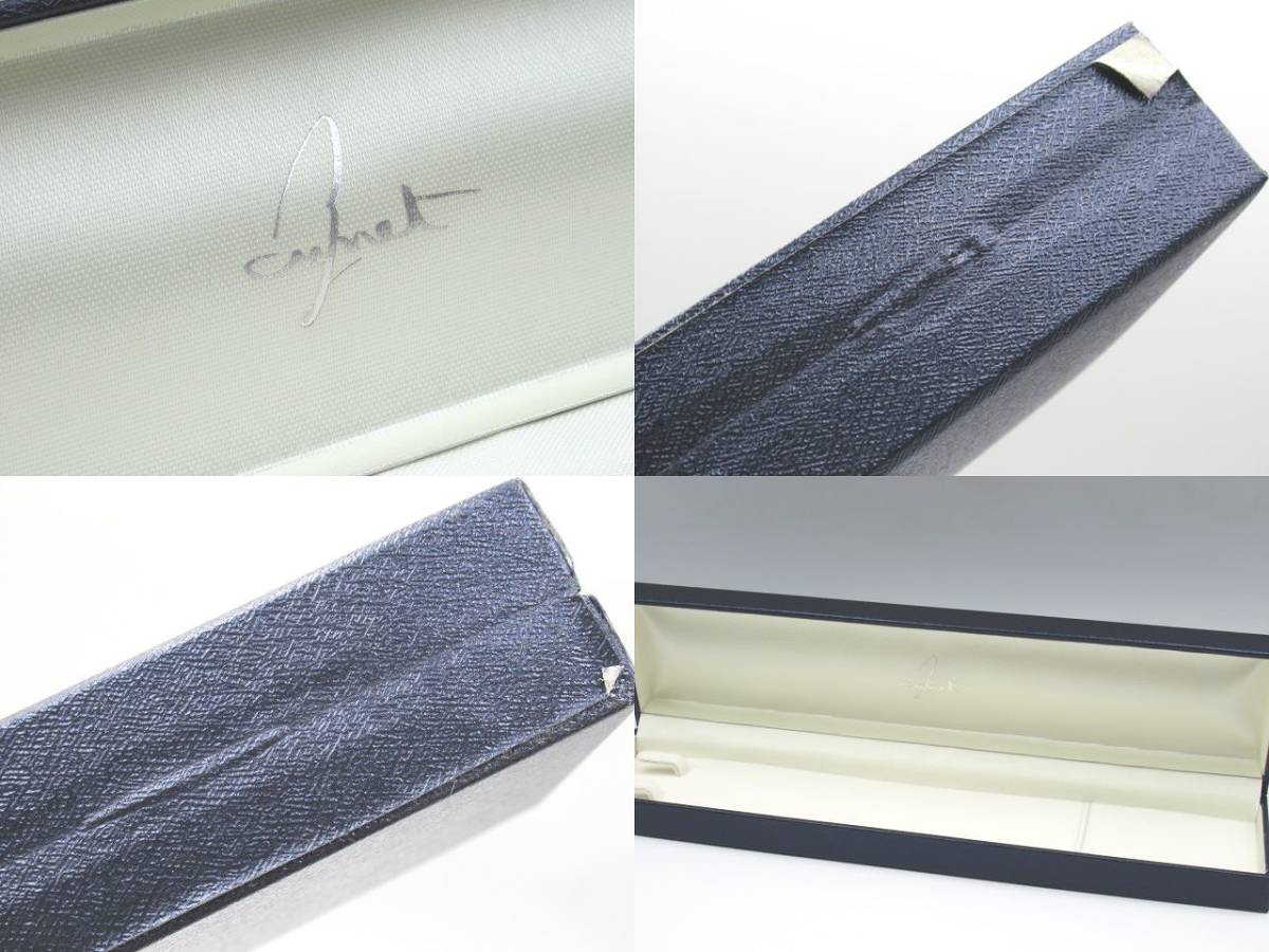 Yahoo!オークション - 美品 Jeunet ジュネ レース フラワー 花 ペンダ...