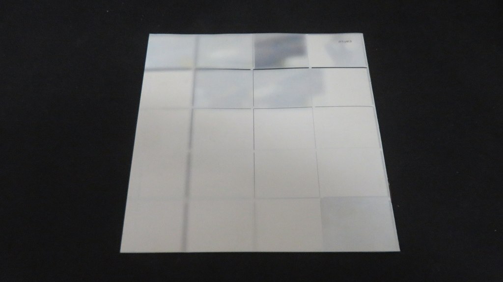 Yahoo!オークション - KA38 中古CD SHANE MACGOWAN and THE POPES THE ...