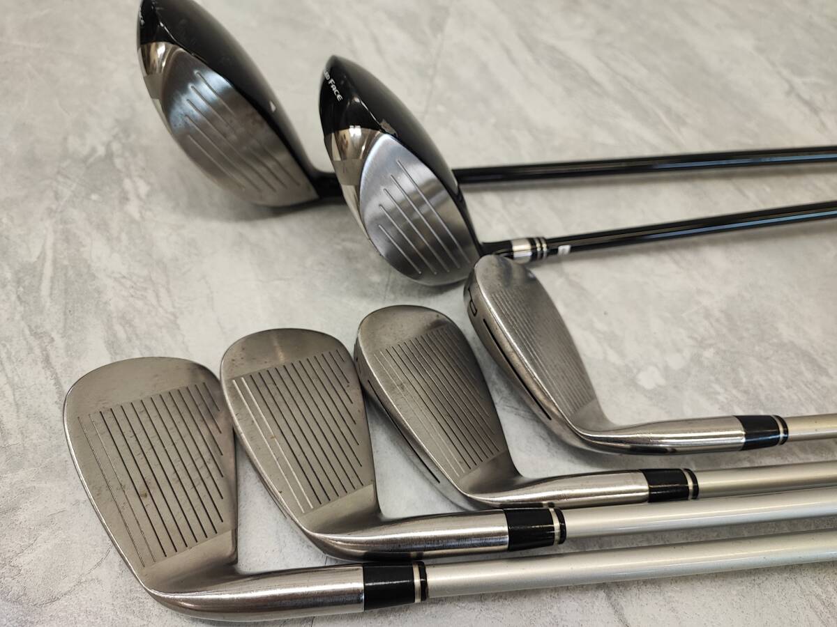 Yahoo!オークション - 【USED】BLASTER J セット アメリカン倶楽部 BM...