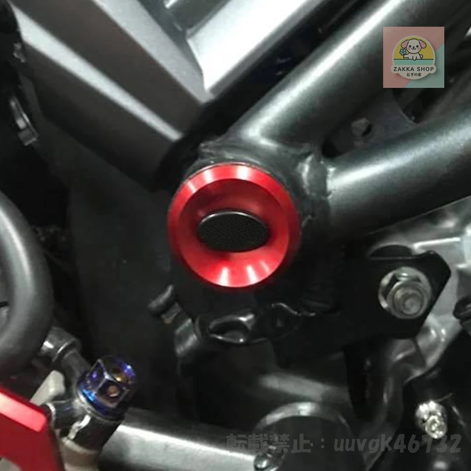 Yahoo!オークション - ホンダ cb300r cb250r cb150r cb 125r 150r 250r...