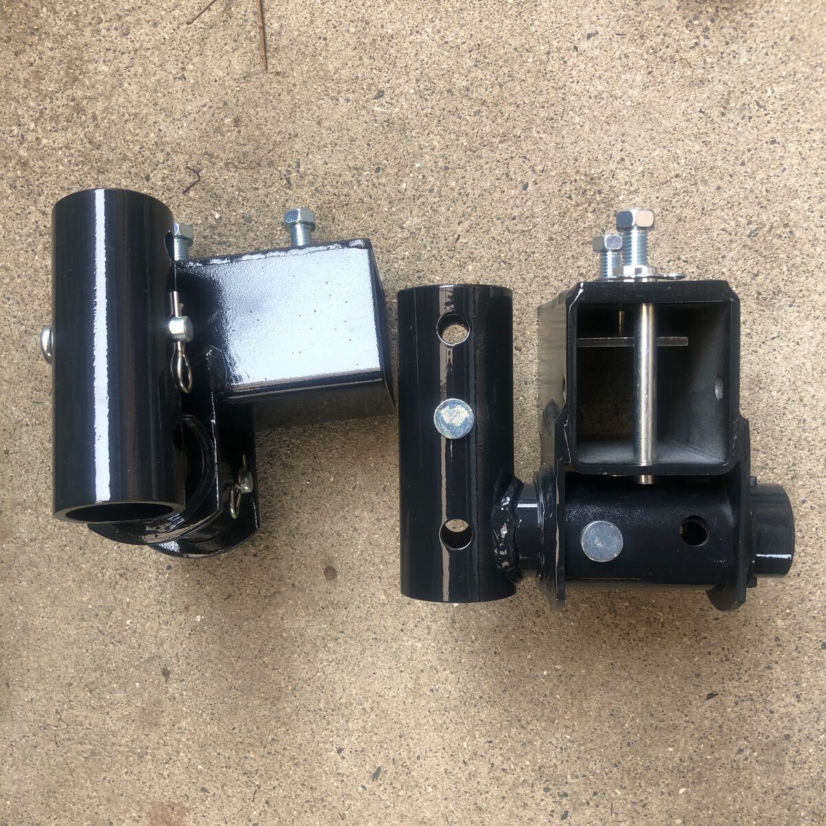 Yahoo!オークション - ヤンマートラクター EF／EG/YT300シリーズ AF2シ...