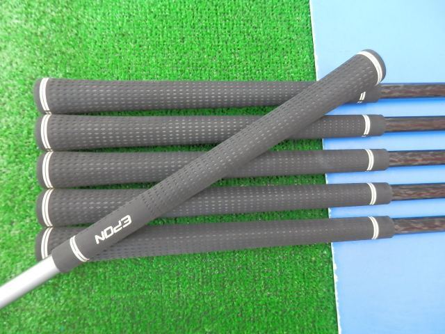 Yahoo!オークション - 即決 R96 中古良品 エポン EPON AF‐5...