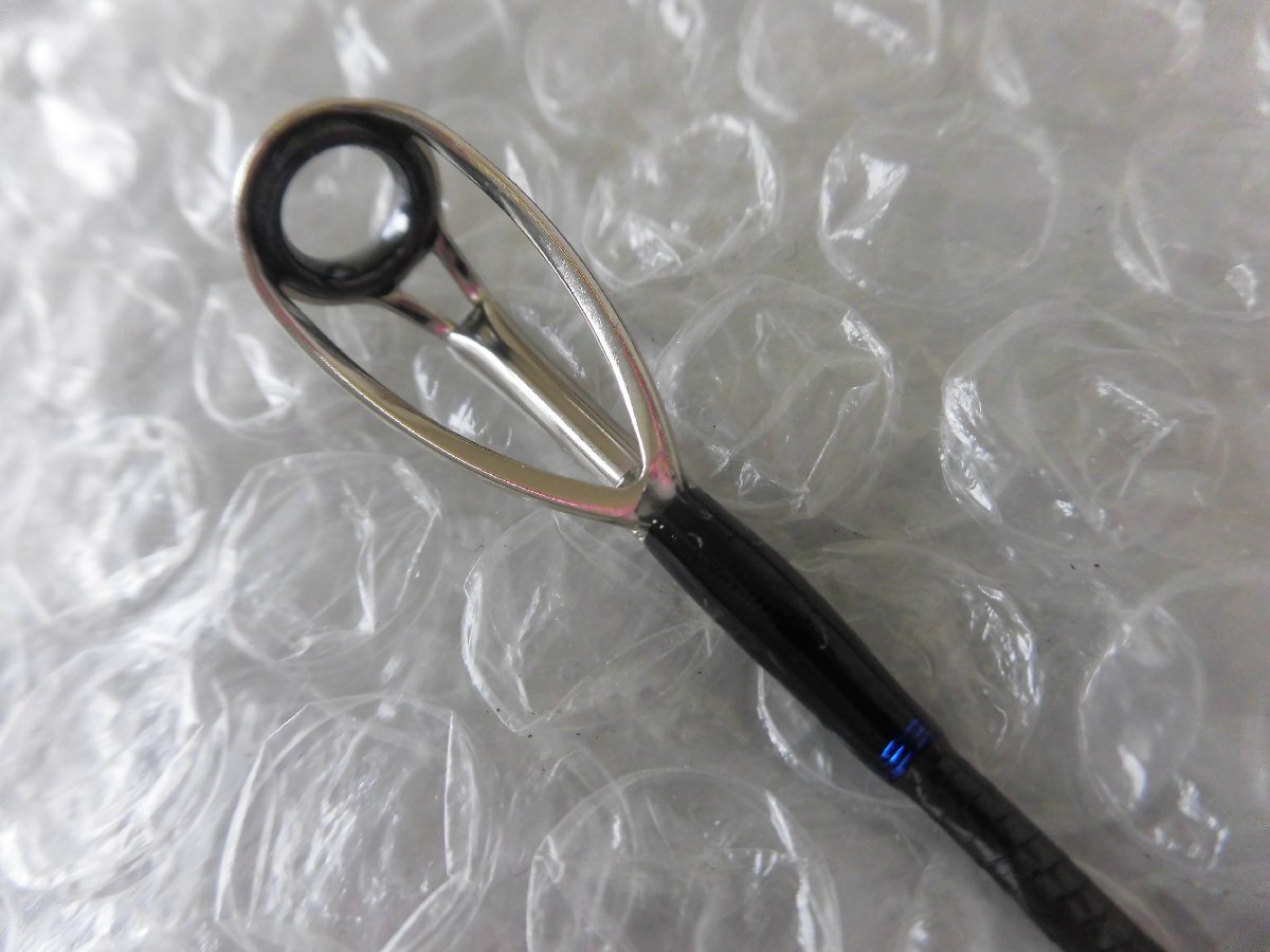 Yahoo!オークション - シマノ GAME ゲームタイプ J S62-4 程度はそこ...