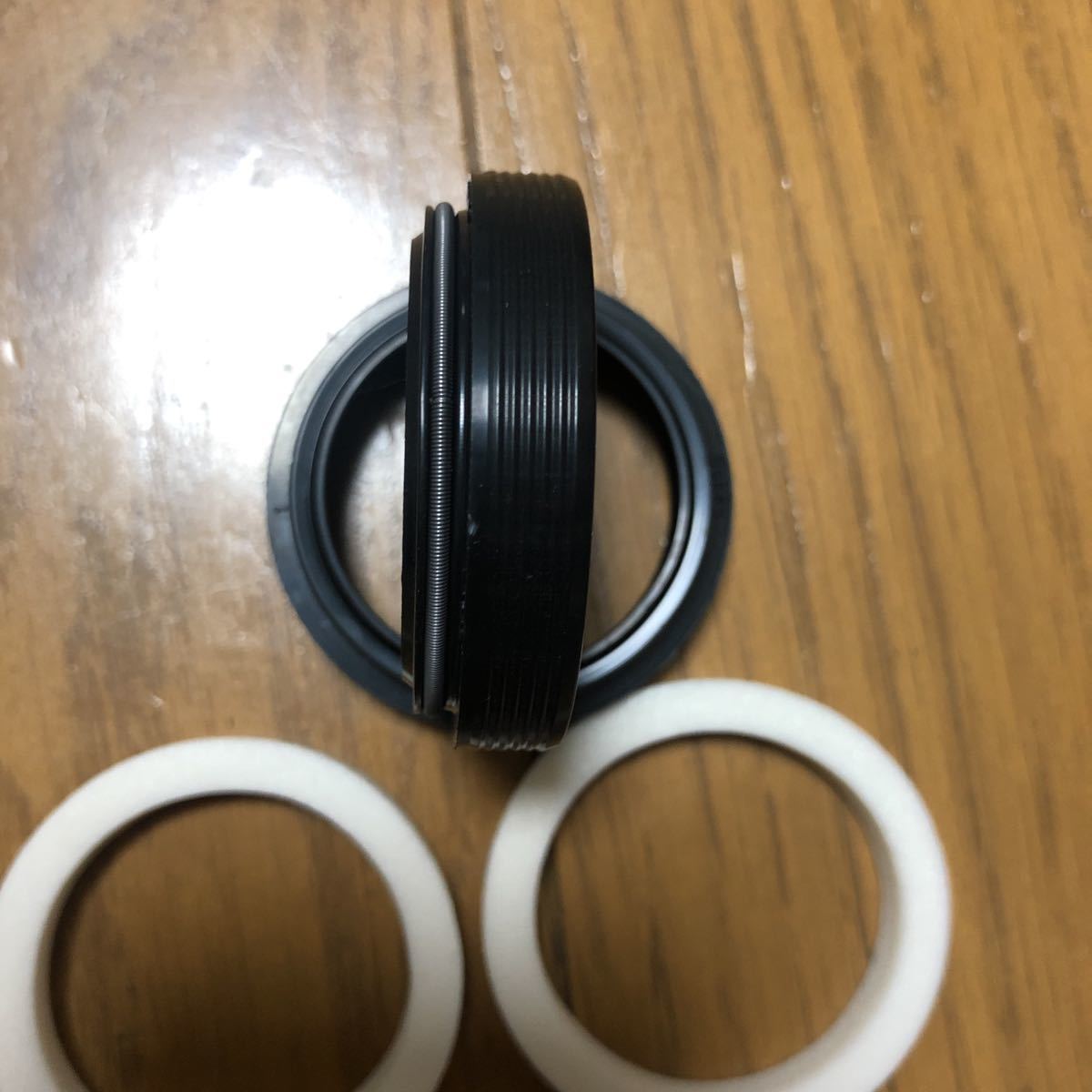 Yahoo!オークション - NEW ROCKSHOX BOXXER LYRIK PIKE YARI SID SELEC...