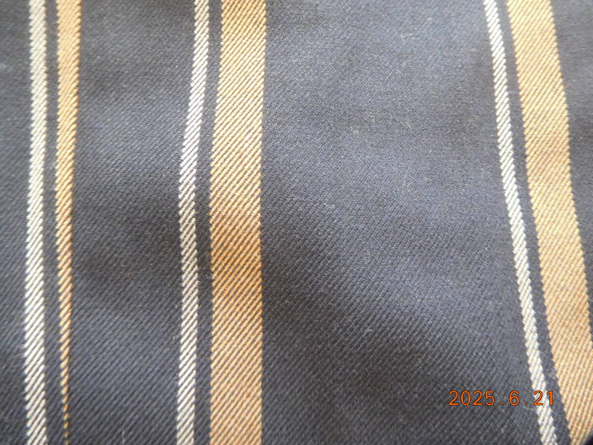 Yahoo!オークション - 1891 UNIQLO パンツ used