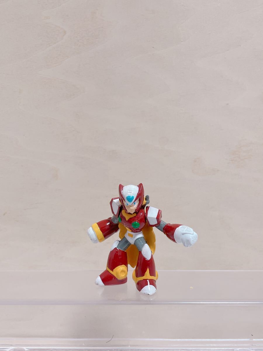 Yahoo!オークション - 【開封品】ロックマン MEGAMAN ロックマンX2 バ...