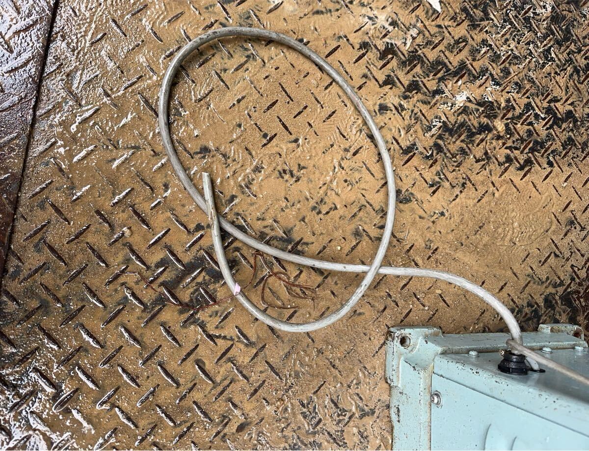 Yahoo!オークション - 中古 (LUXO/ラクソー コンターマシン U-300 / コ...