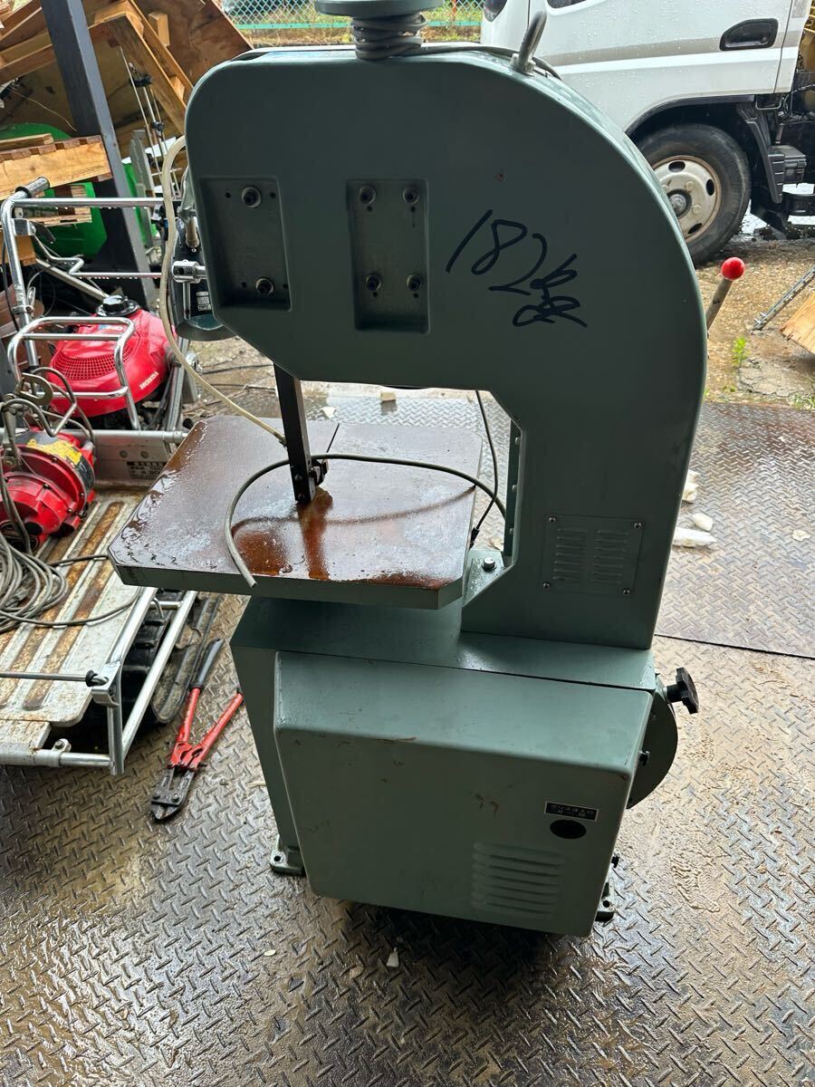 Yahoo!オークション - 中古 (LUXO/ラクソー コンターマシン U-300 / コ...