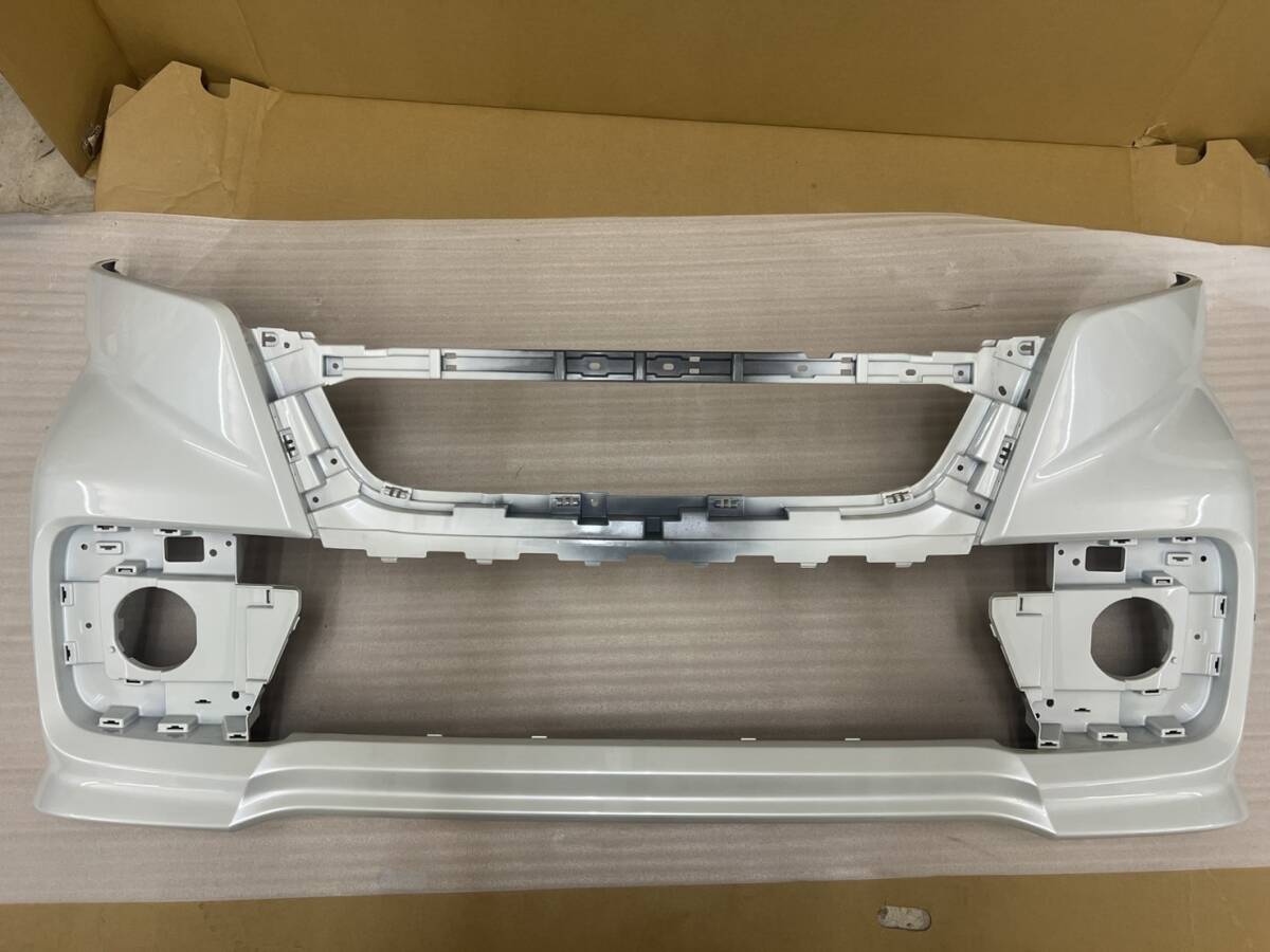 Yahoo!オークション - スペーシアカスタム/ベースMK53S/MK33V フレアワ...