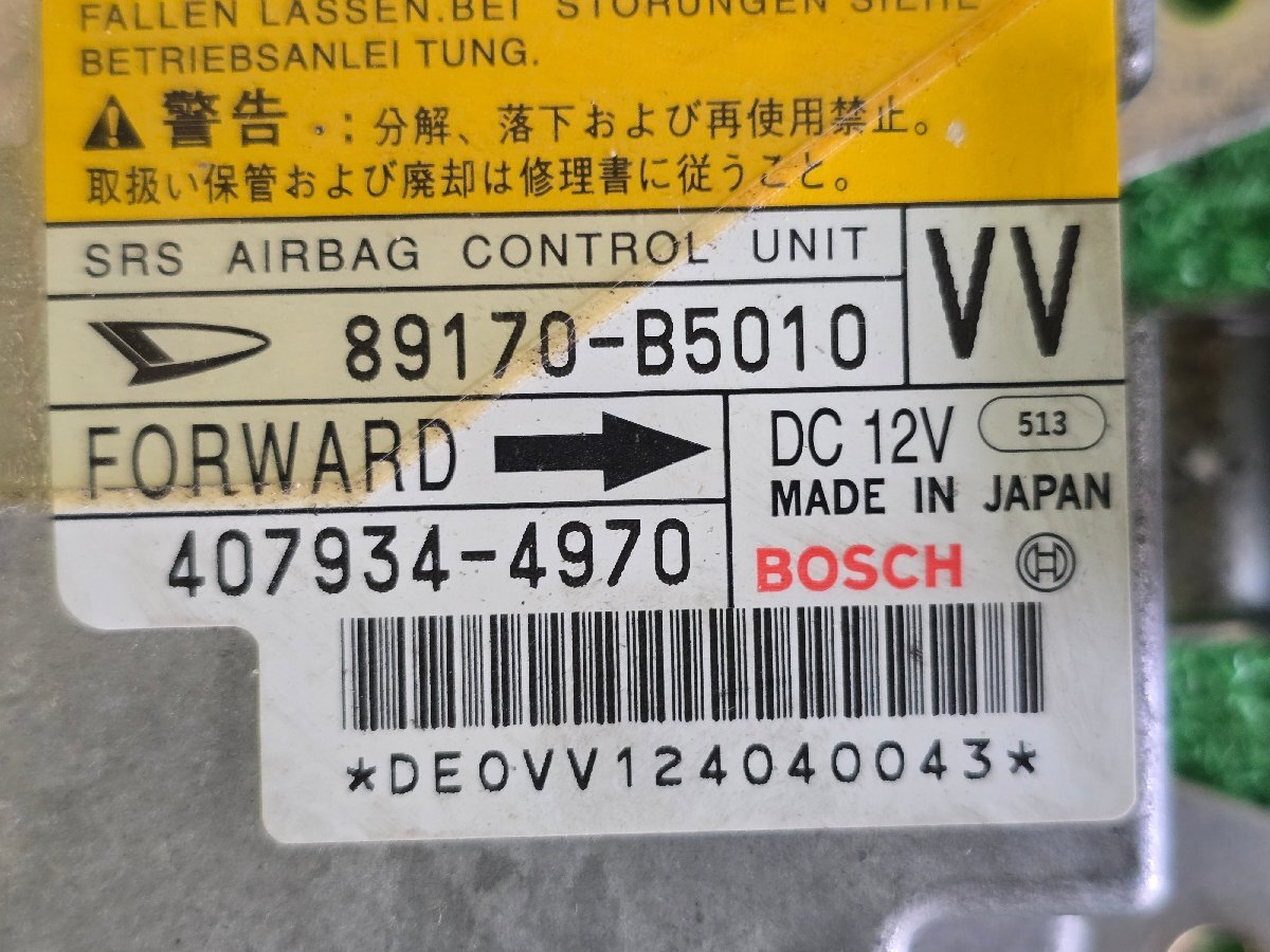 Yahoo!オークション - A3712 H24年（2012年） S201P ハイゼット トラッ...
