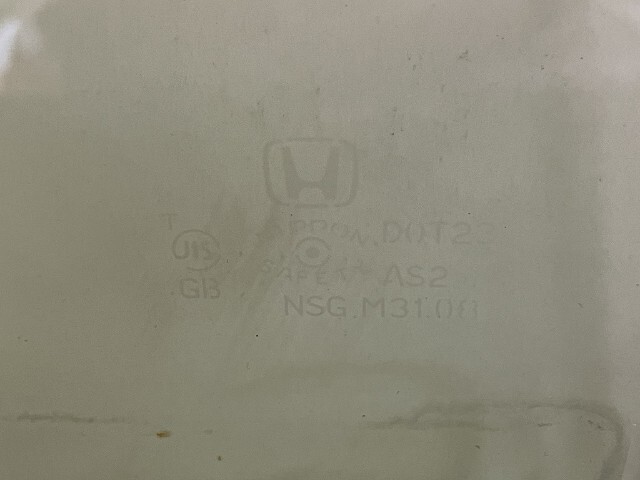 Yahoo!オークション - 50566 H24年 EBD-HA9 HA8 アクティトラック 左ド...