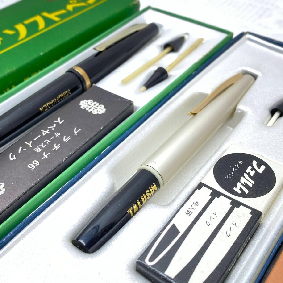 Yahoo!オークション - 廃盤 当時物 未使用 PLATINA Ferme プラチナ ソ...