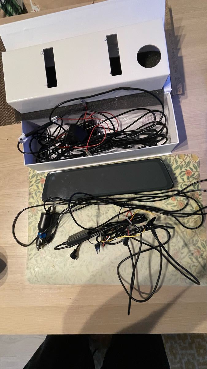 Yahoo!オークション - JADO SMART JADO G840+