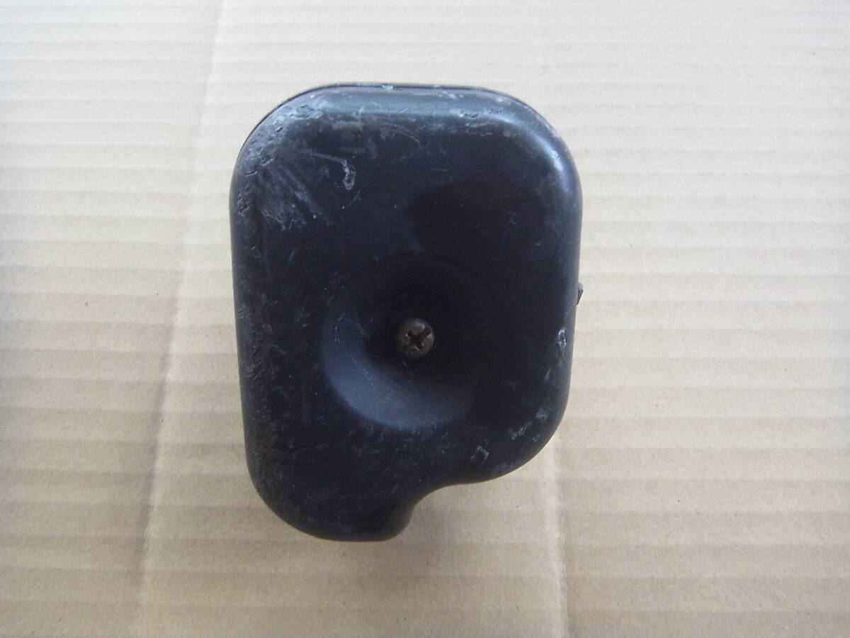 Yahoo!オークション - 共立 RMC315 SRC315 RME315 エアクリーナー 背...