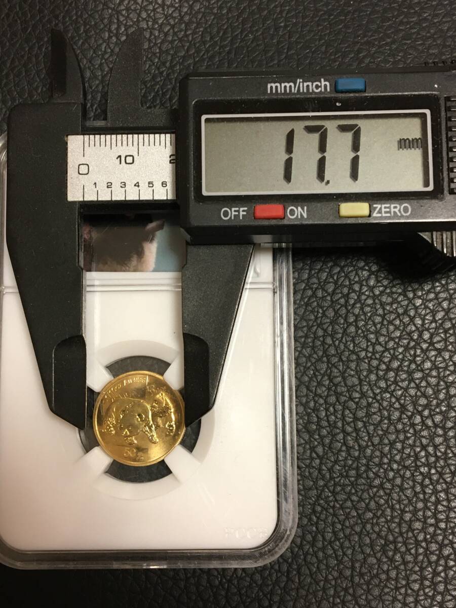 Yahoo!オークション - KS72)2008年パンダ金貨ケース入り