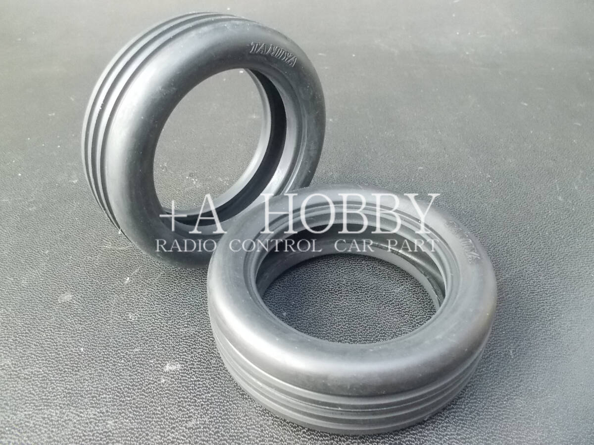 Yahoo!オークション - TAMIYA タミヤ DT04 DT03 DT02 2駆オフロード ...