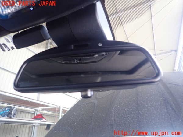 Yahoo!オークション - 1UPJ-18987615]BMW アクティブハイブリッド5(AH5...